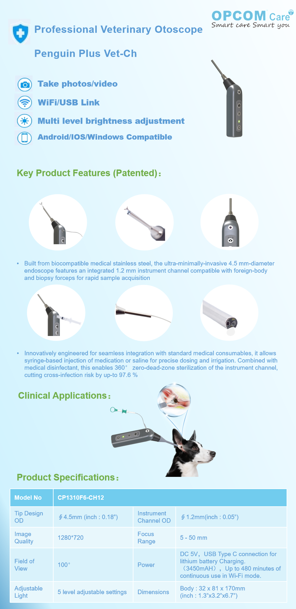 Exhibition Invitation | OPCOM Sincerely invite you to participate in The 18th Taipei ...